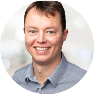 FinTech Events and Awards - Cedar-IBSi Summits & Awards 2023