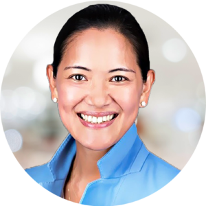 FinTech Events and Awards - Cedar-IBSi Summits & Awards 2023