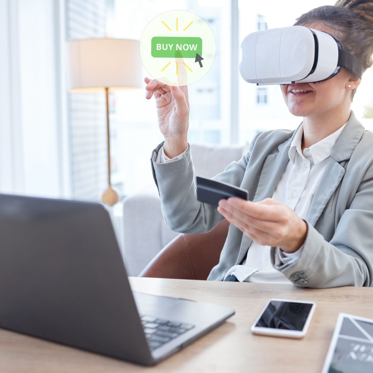 Digital Transformation in Oman's Banking Landscape - Cedar-IBSi Summits ...