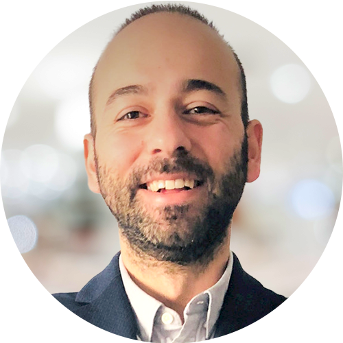 FinTech Events and Awards - Cedar-IBSi Summits & Awards 2023