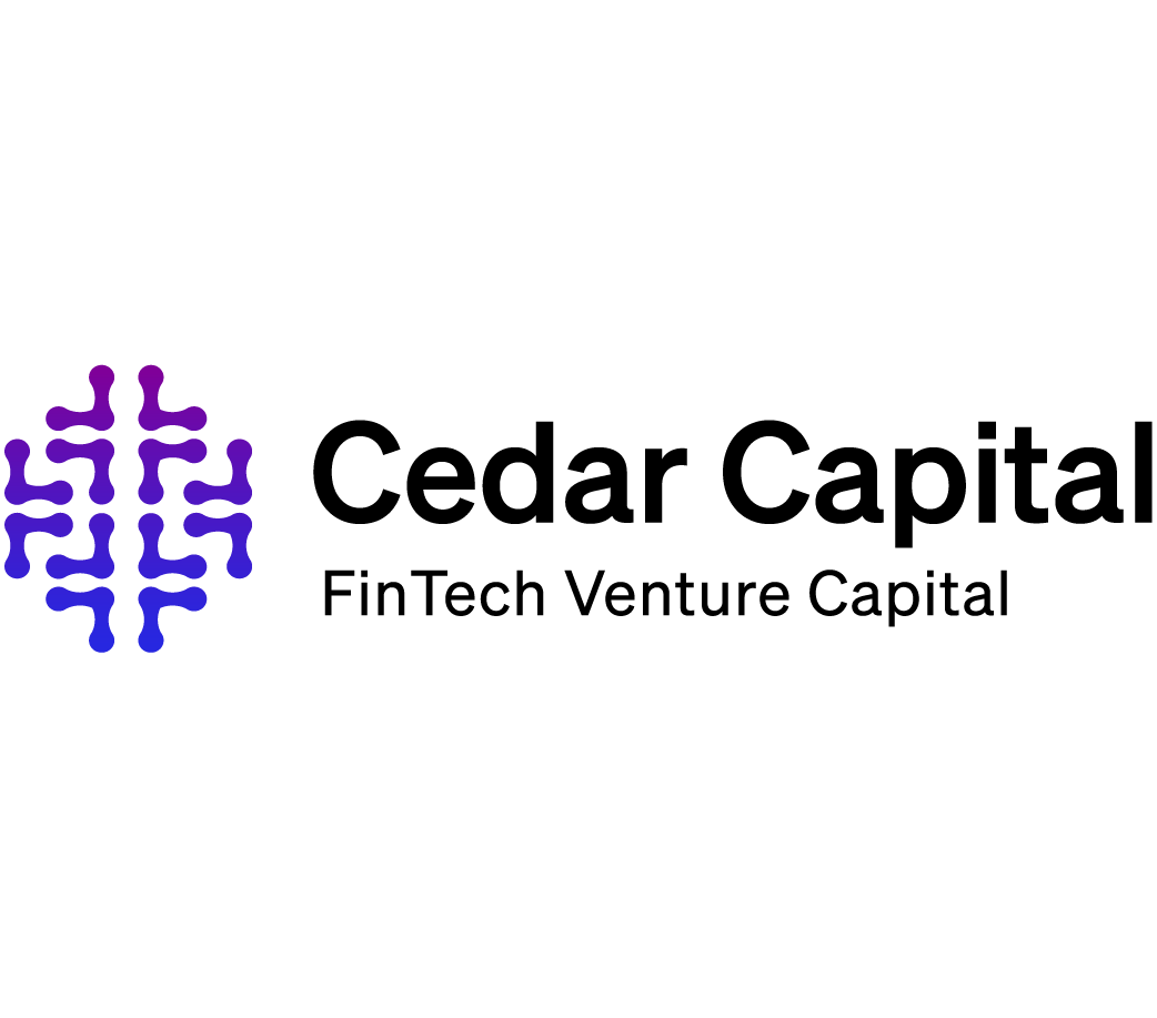 Cedar-IBSi FinTech Lab: FinTech Happy Hour - Cedar-IBSi Summits & Awards