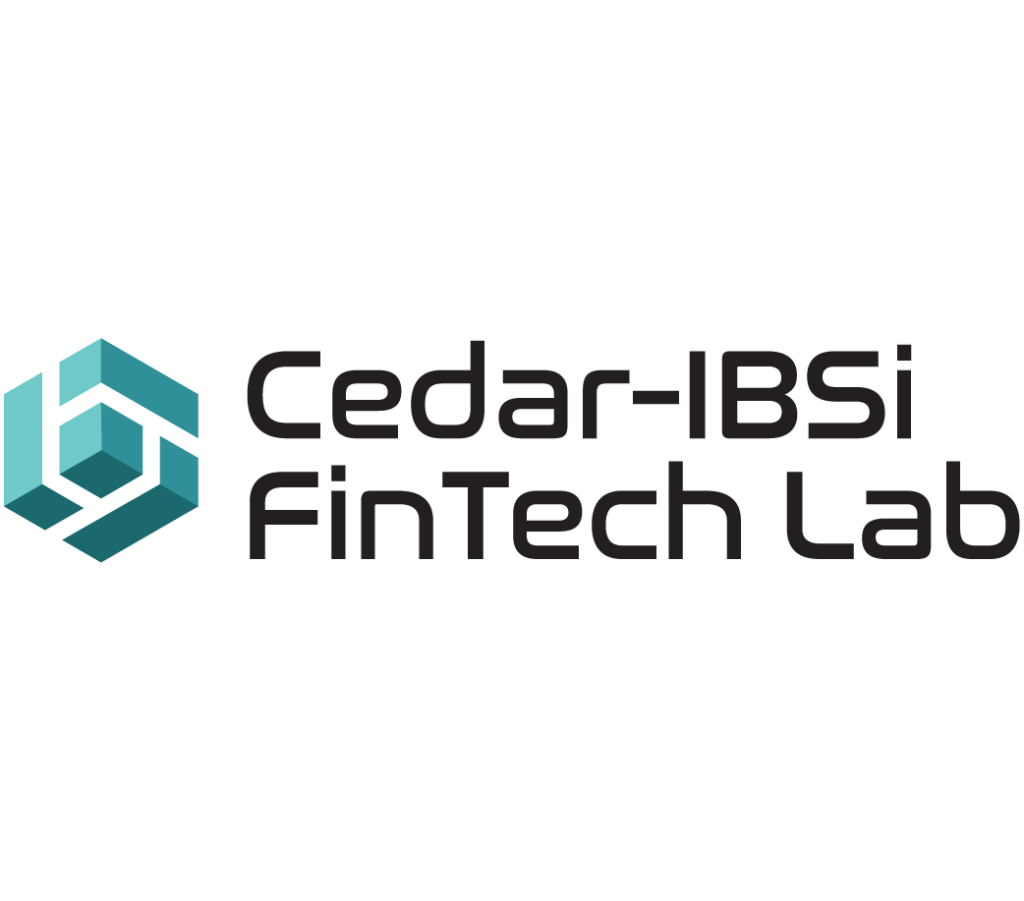 Cedar-IBSi FinTech Lab: FinTech Happy Hour - Cedar-IBSi Summits & Awards
