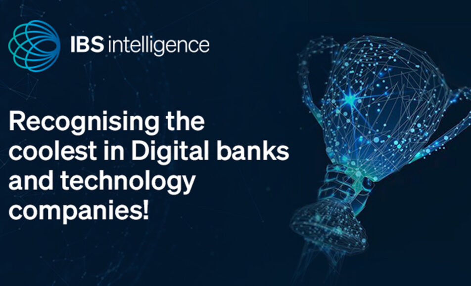 FinTech Events and Awards - Cedar-IBSi Summits & Awards